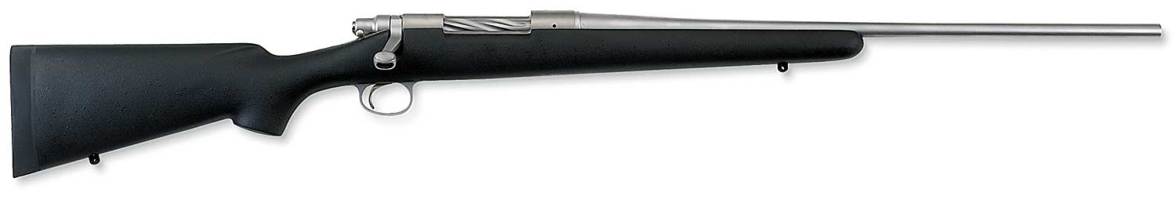 10 Great Guns That We Wish Were Still Being Made