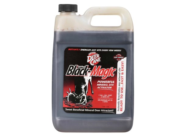 10 Things To Know Before You Refill Your Supply Of Mineral Blocks and Licks