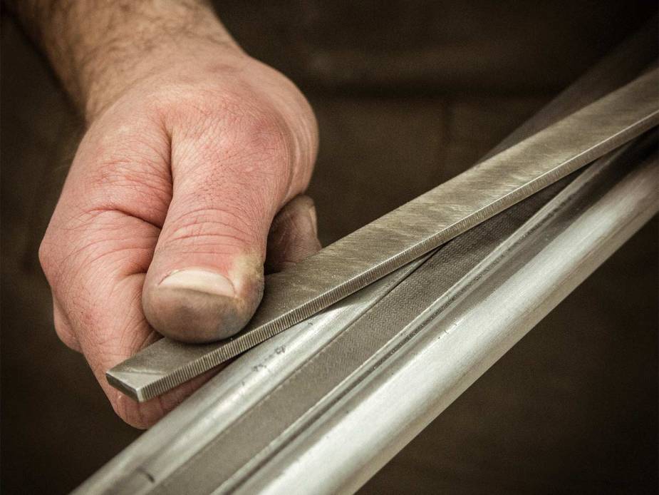 How to Ruin Your Gun in 8 Easy Steps