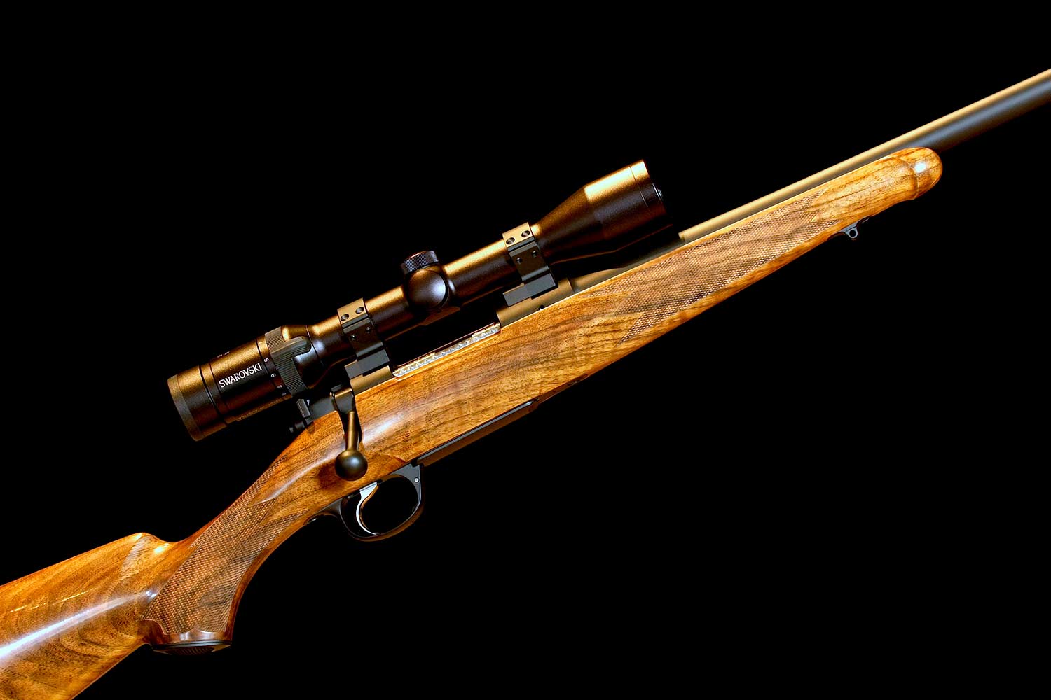 .30-30 Win. vs. .243 Win. vs. .30-06 Springfield | Outdoor Life