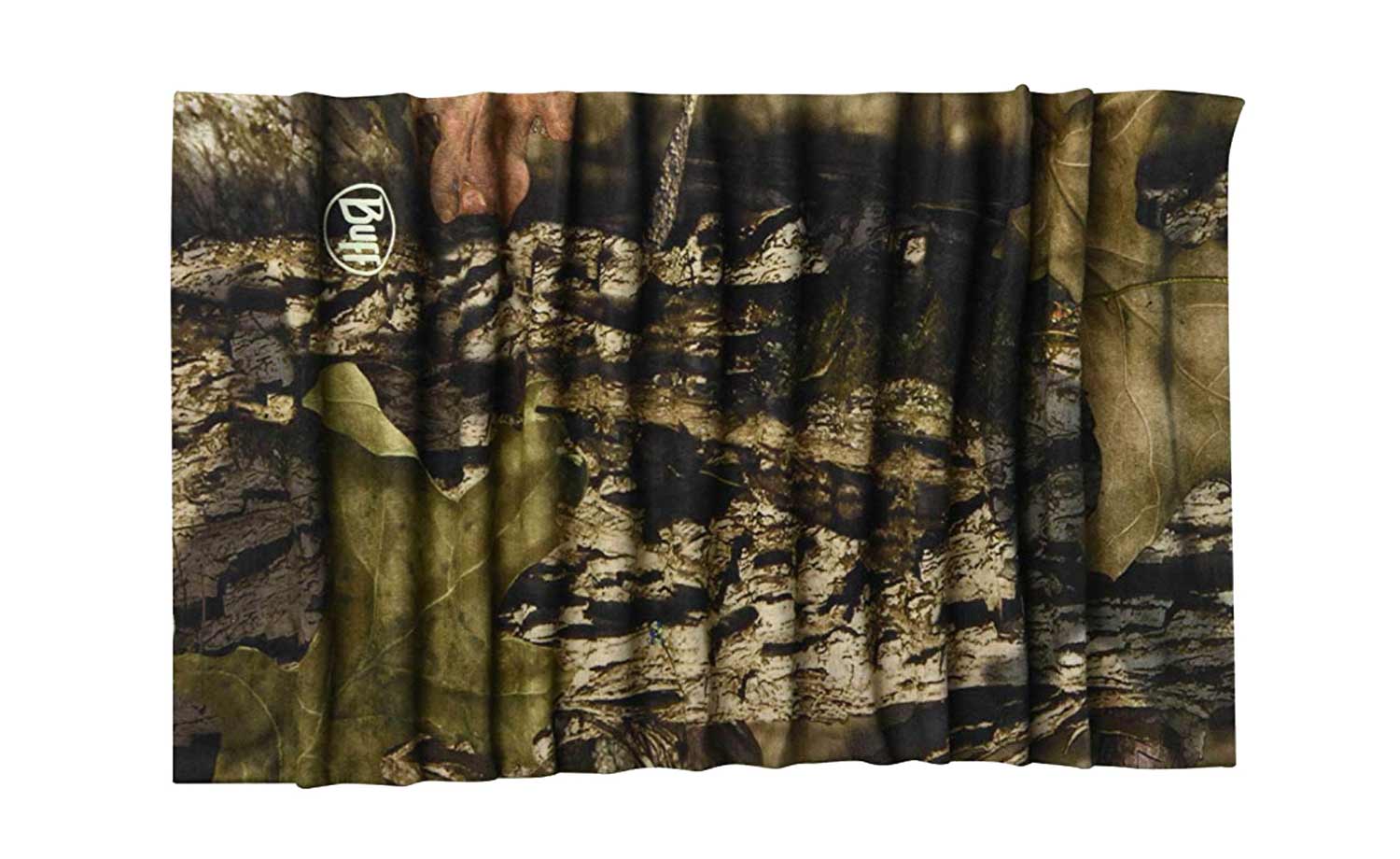 The Ultimate Hunting Gift Guide for Women