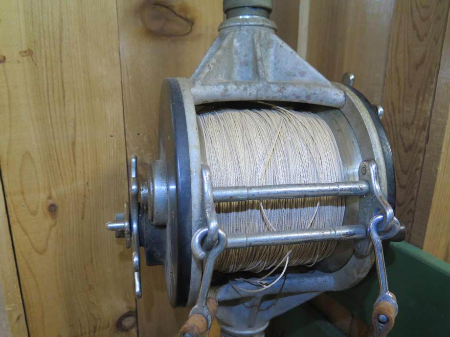 12 Awesome, Old-School Reels That Changed How We Fish