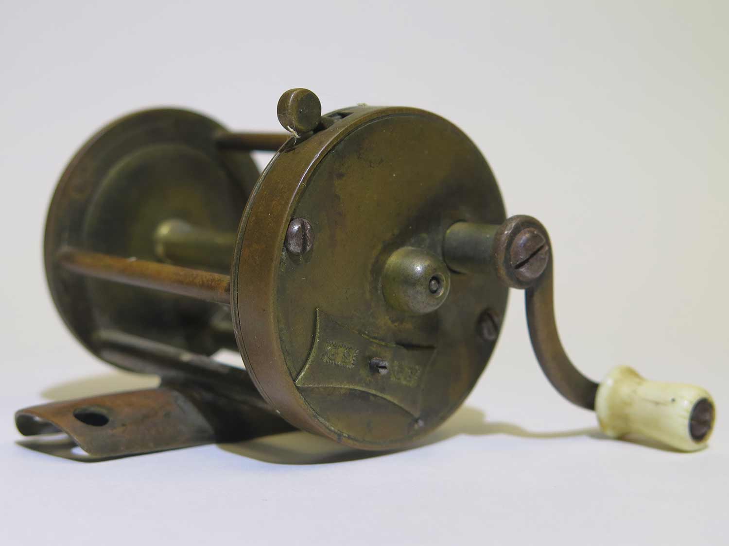 12 Awesome, Old-School Reels That Changed How We Fish