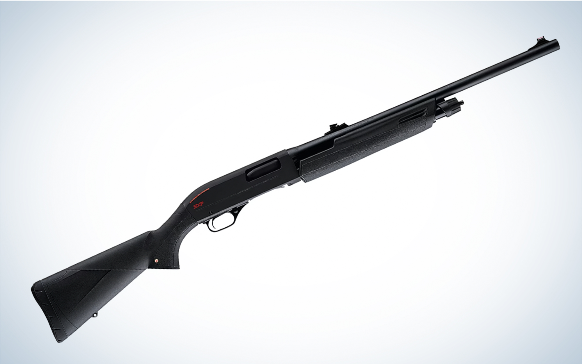 The 15 Best Shotguns for Deer Hunting