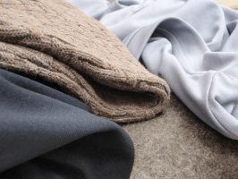 The 10 Best Winter Survival Tips