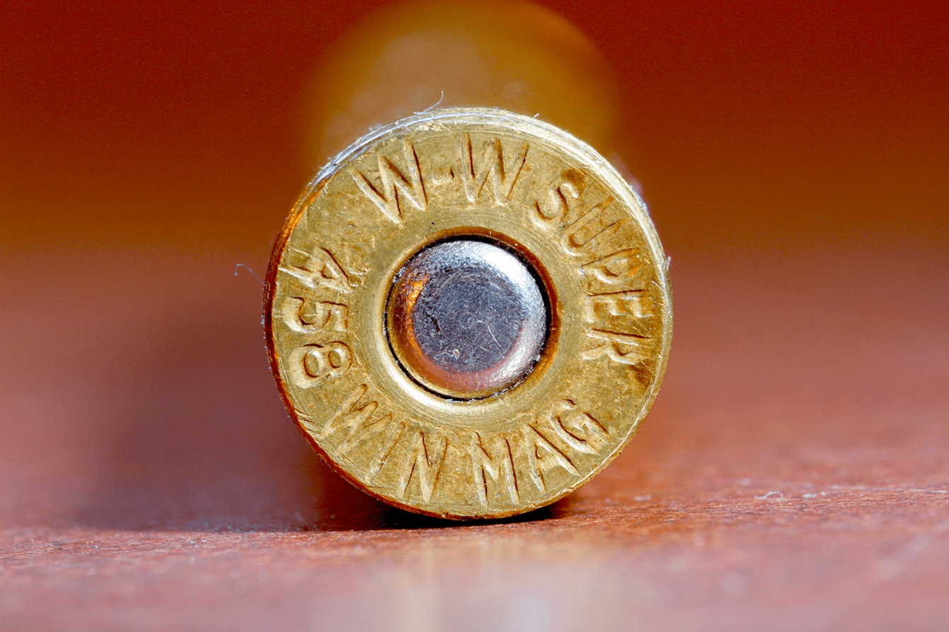 The Best Big Bore Rifles For Your First African Safari: .375 H&H vs ...