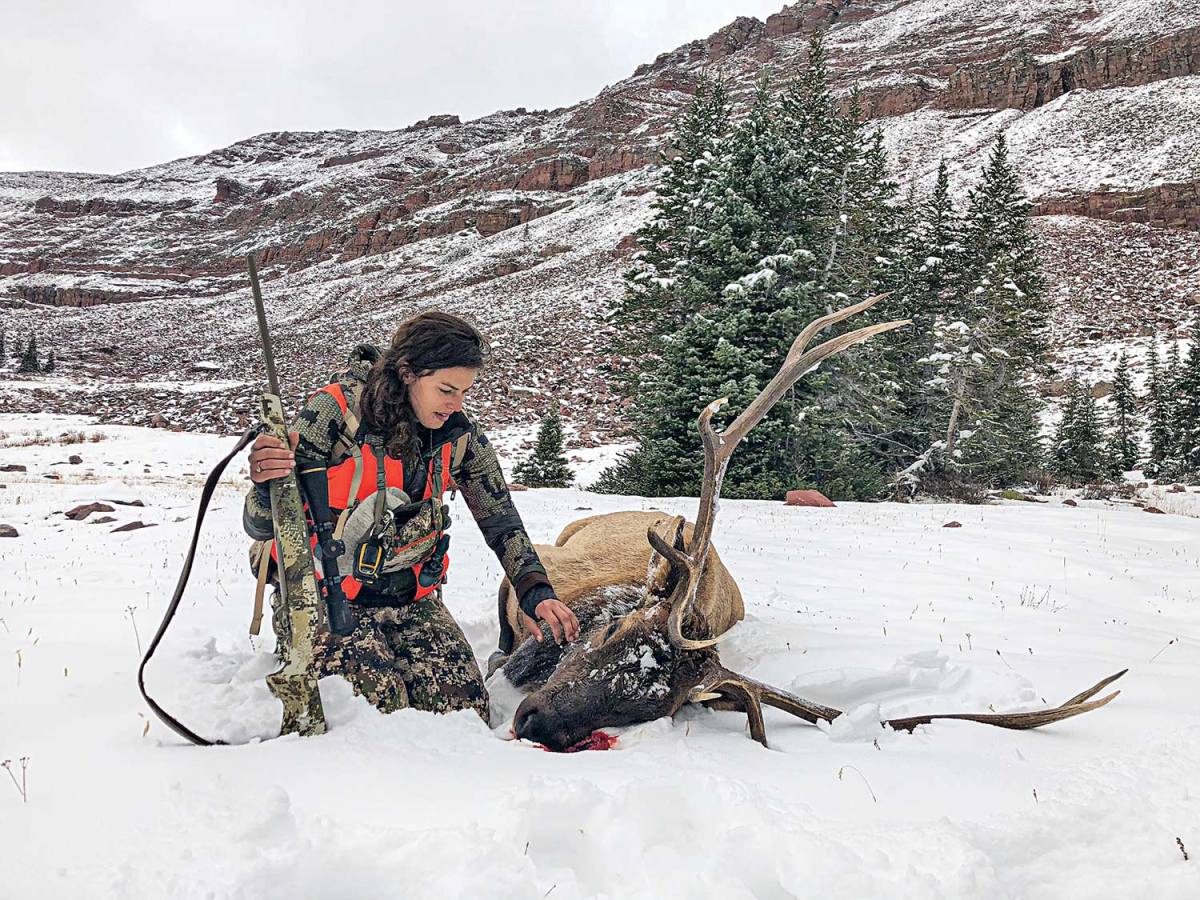 The Best Gifts for Hunters | Outdoor Life