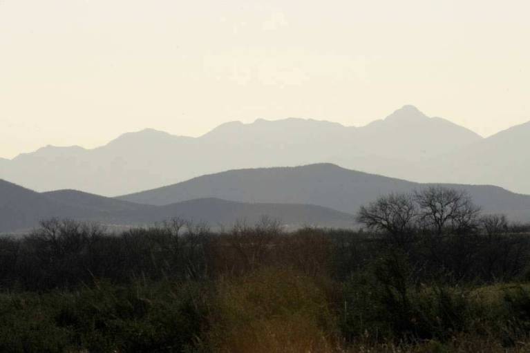 9 Natural Shelters that will Save Your Life