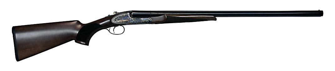 5 Reasons To Love The 28 Gauge