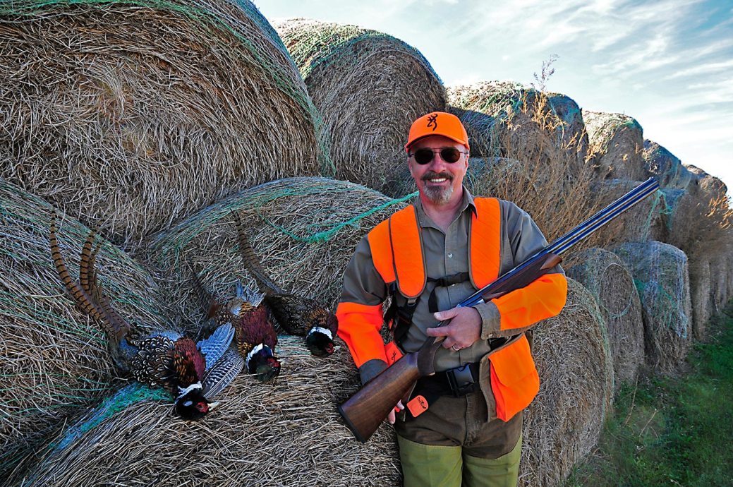 5 Reasons To Love The 28 Gauge