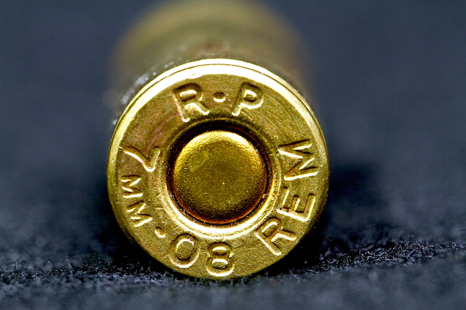 The 7mm Showdown: 7x57 vs. 7mm-08 Rem. vs. .284 Win.