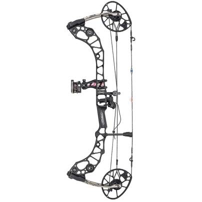 10 of the Fastest Compound Bows We Have Ever Tested