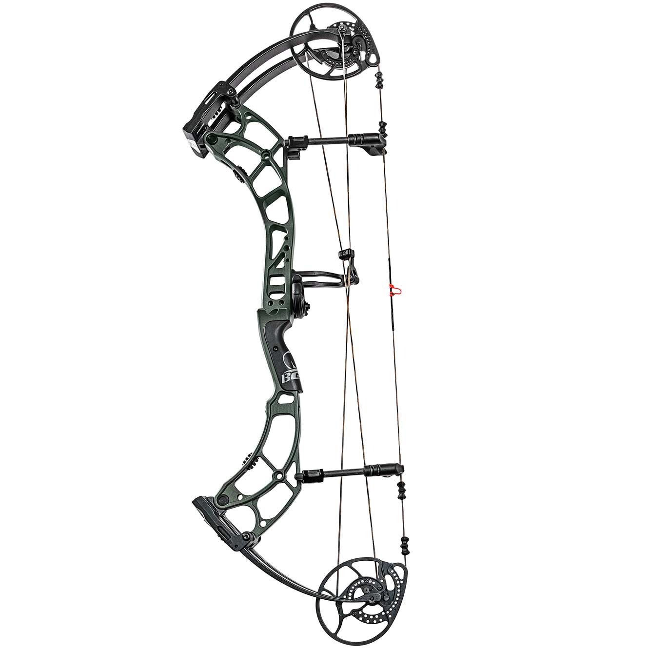 10 of the Fastest Compound Bows We Have Ever Tested