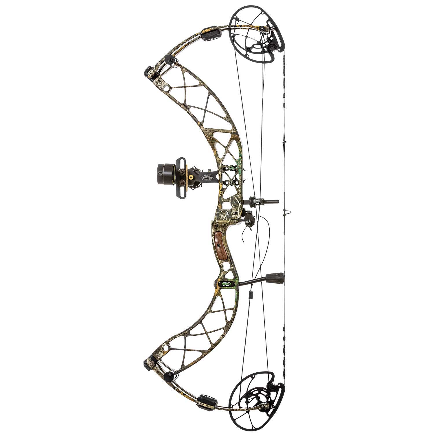 10 of the Fastest Compound Bows We Have Ever Tested