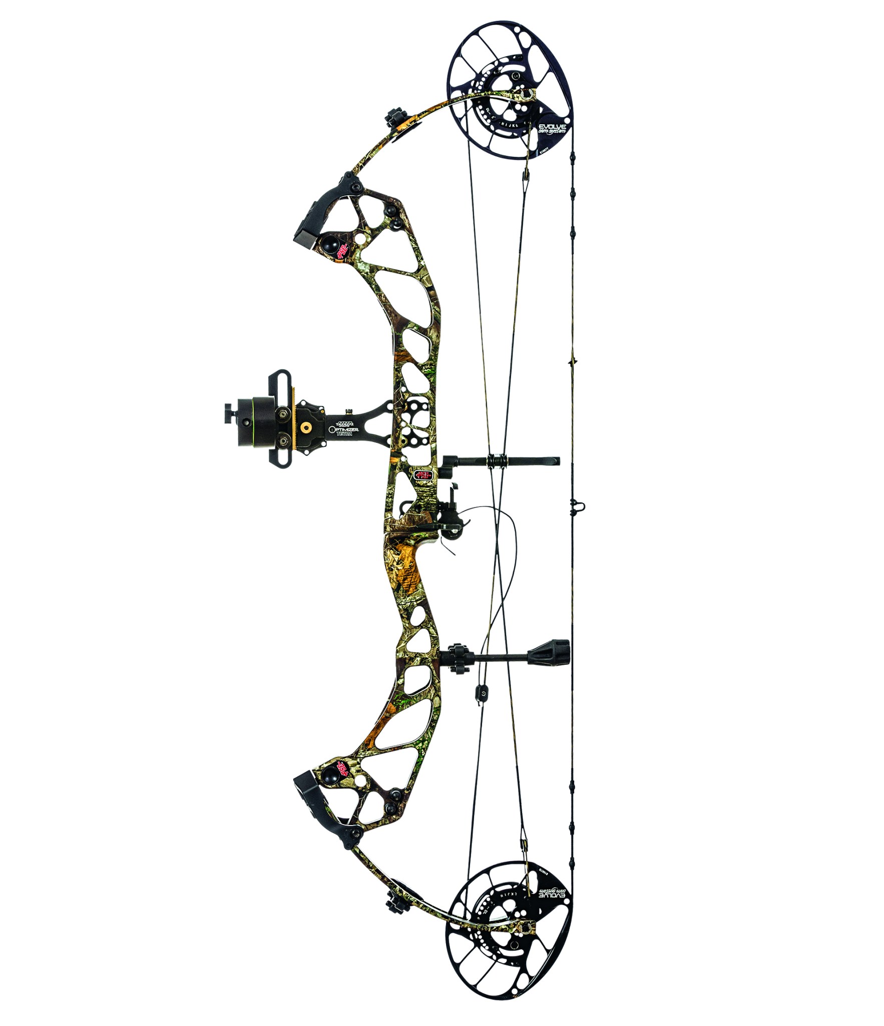10 of the Fastest Compound Bows We Have Ever Tested