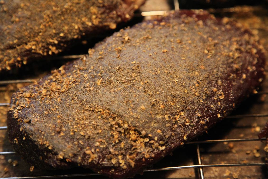 8 Ways to Prepare Snow Goose Meat