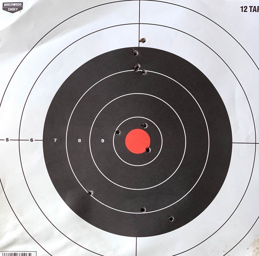 Jack O’Connor’s Formula For Shooting Game At Long Range