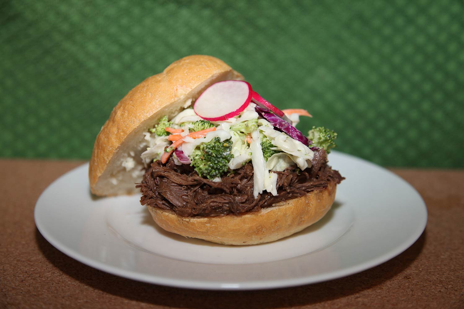 8 Ways to Prepare Snow Goose Meat