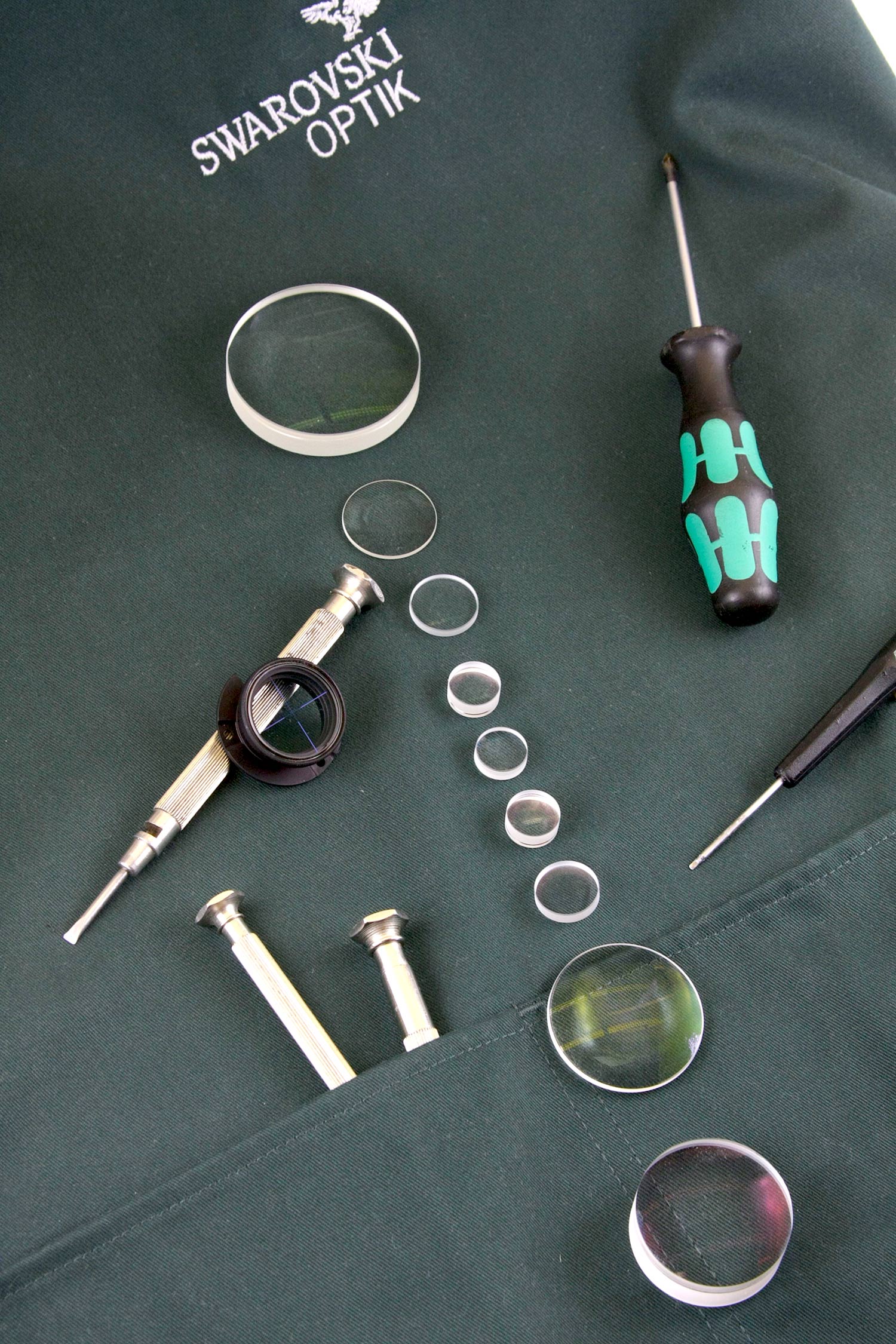 The Truth About Riflescope Brightness (And How to Pick the Best Hunting ...