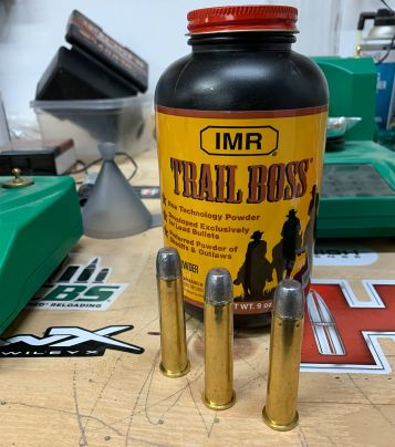 10 Things You Must Know About Subsonic Ammo