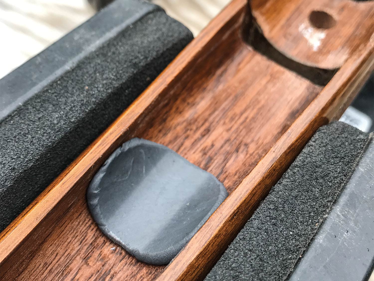 How to Make an Old Rifle More Accurate