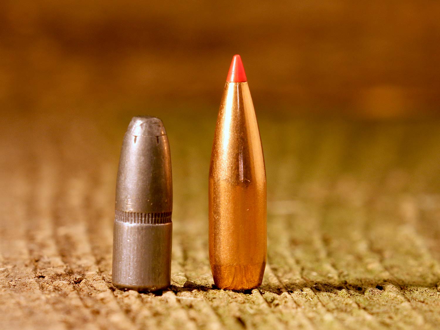 2 Tricks to Make Your .30/30 More Effective Beyond 150 Yards