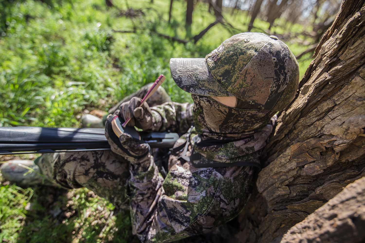 50 Hunter Stereotypes from Every State