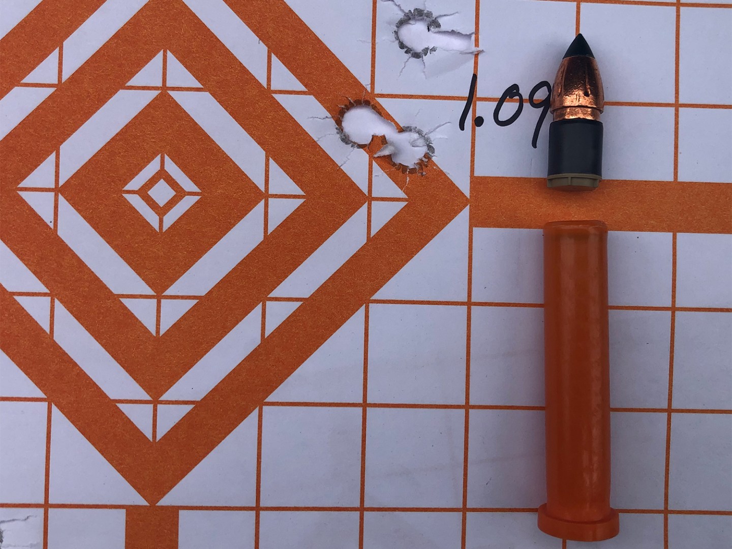 Federal’s FireStick Will Be a Game Changer in the Muzzleloader Hunting ...