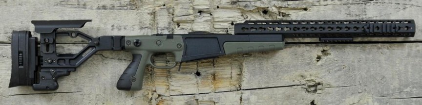 The Best Truck Guns: 15 Guns for Your Pickup