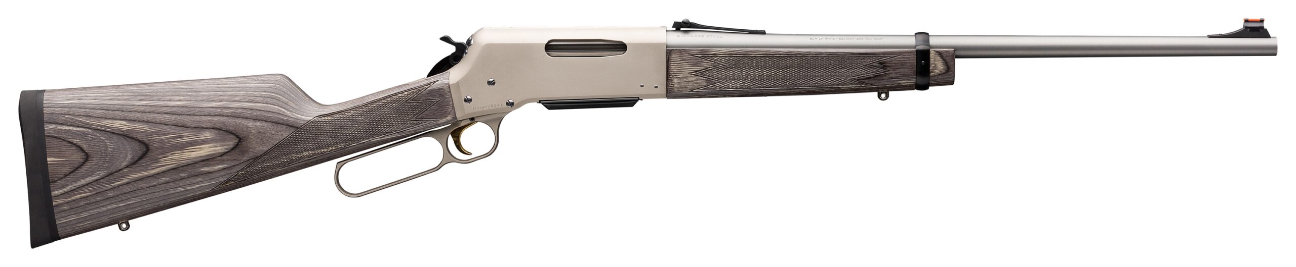 How to Pick the Ultimate Backcountry Rifle and Cartridge That’s Right ...