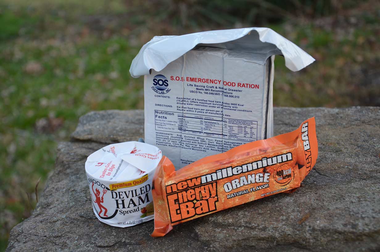 11 Specialized Survival Kits You Can Build to Live Through Any Disaster