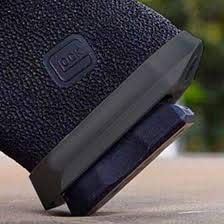 The 9 Best Aftermarket Modifications for Your Concealed Carry Pistol