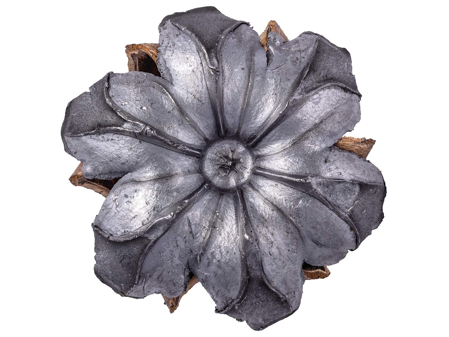 The 9 Best Aftermarket Modifications for Your Concealed Carry Pistol