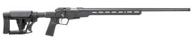 10 Top Precision Rimfire Rifles for Competition and the Field