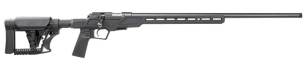 10 Top Precision Rimfire Rifles for Competition and the Field