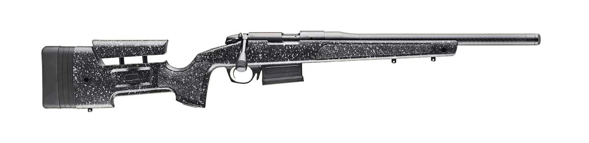 10 Top Precision Rimfire Rifles for Competition and the Field