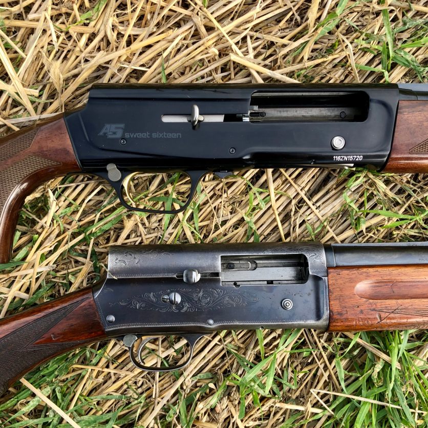 Rise of the Sub-Gauges: Why Small-Bore Shotguns Are Making a Comeback