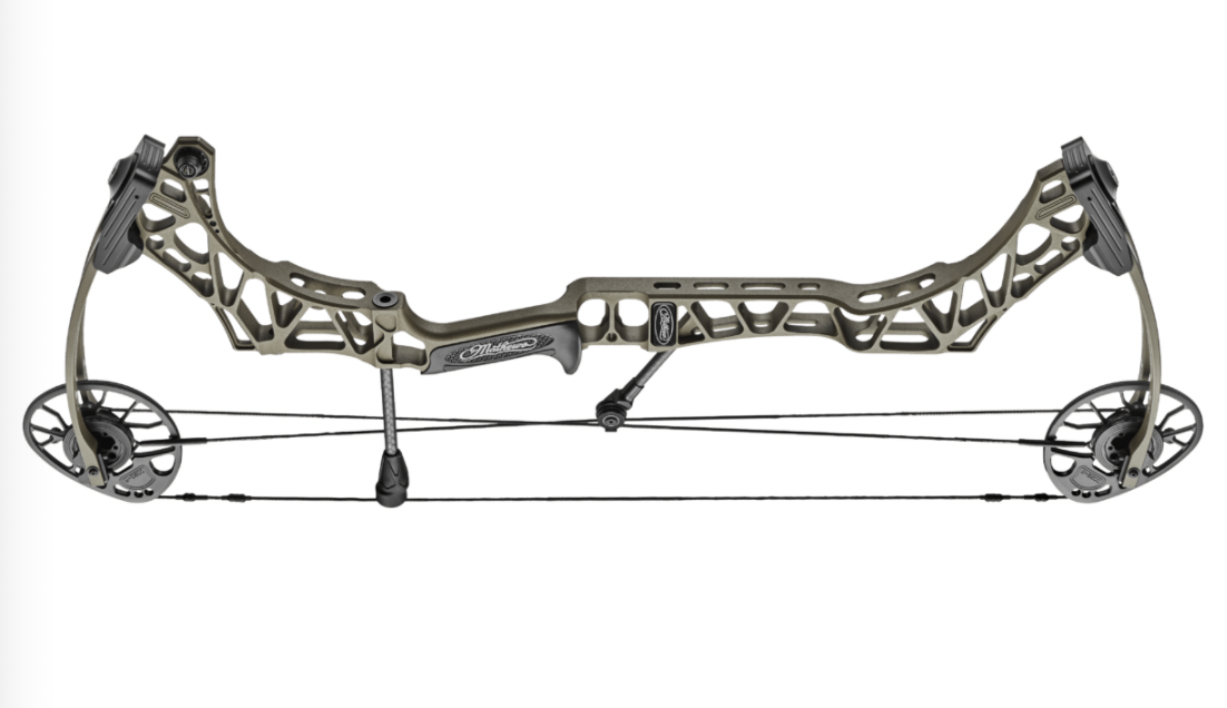 The Ultimate Hunting Gift Guide for Women