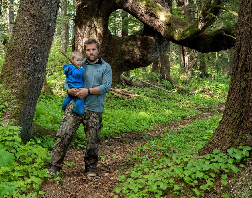 Why Hunting Is More Important Than Ever for Your Mental Health