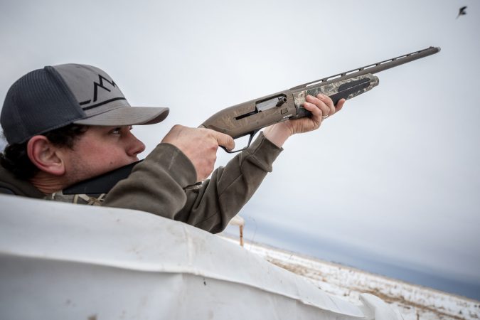 Which of These 3 Shotgun Rib Styles Is Best for You?