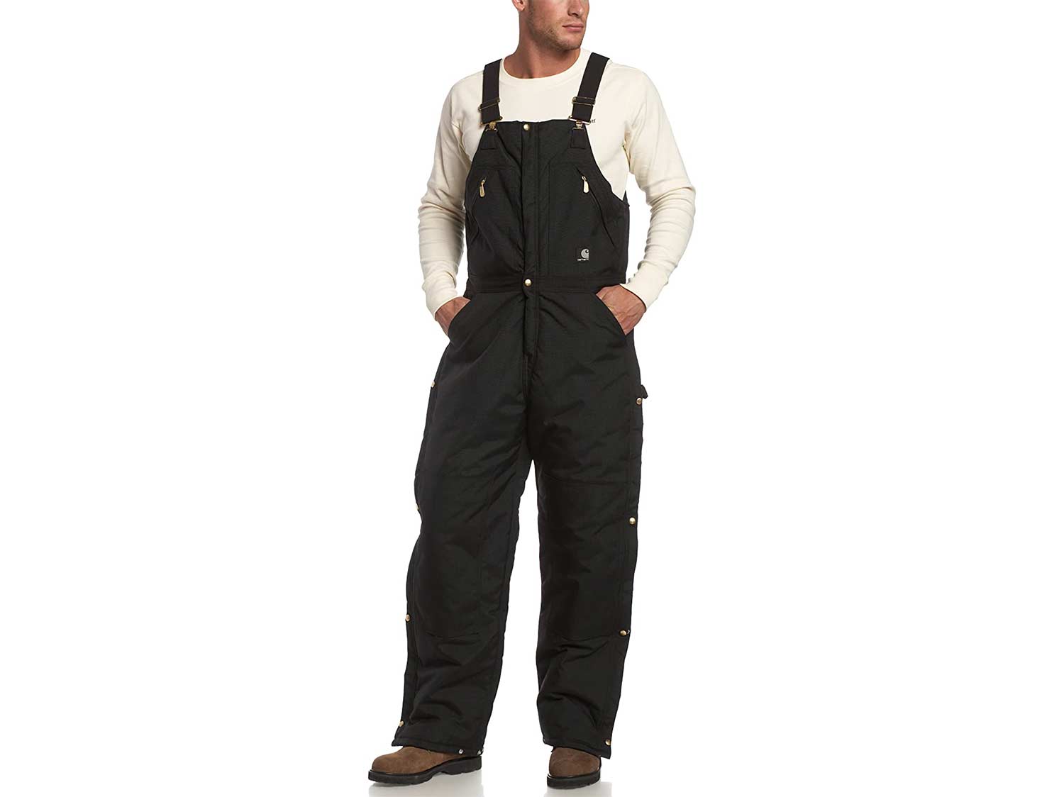 Best Snow Pants: Winter Clothing for Cold Weather Fun