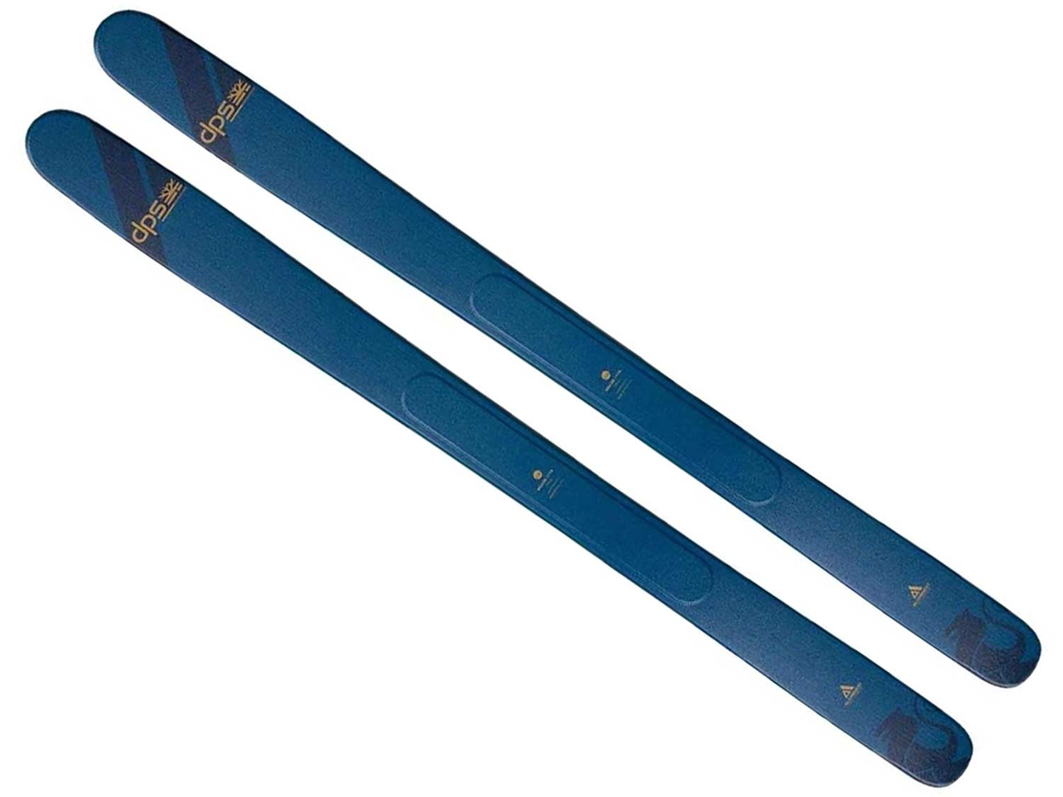 Best Backcountry Skis | Outdoor Life