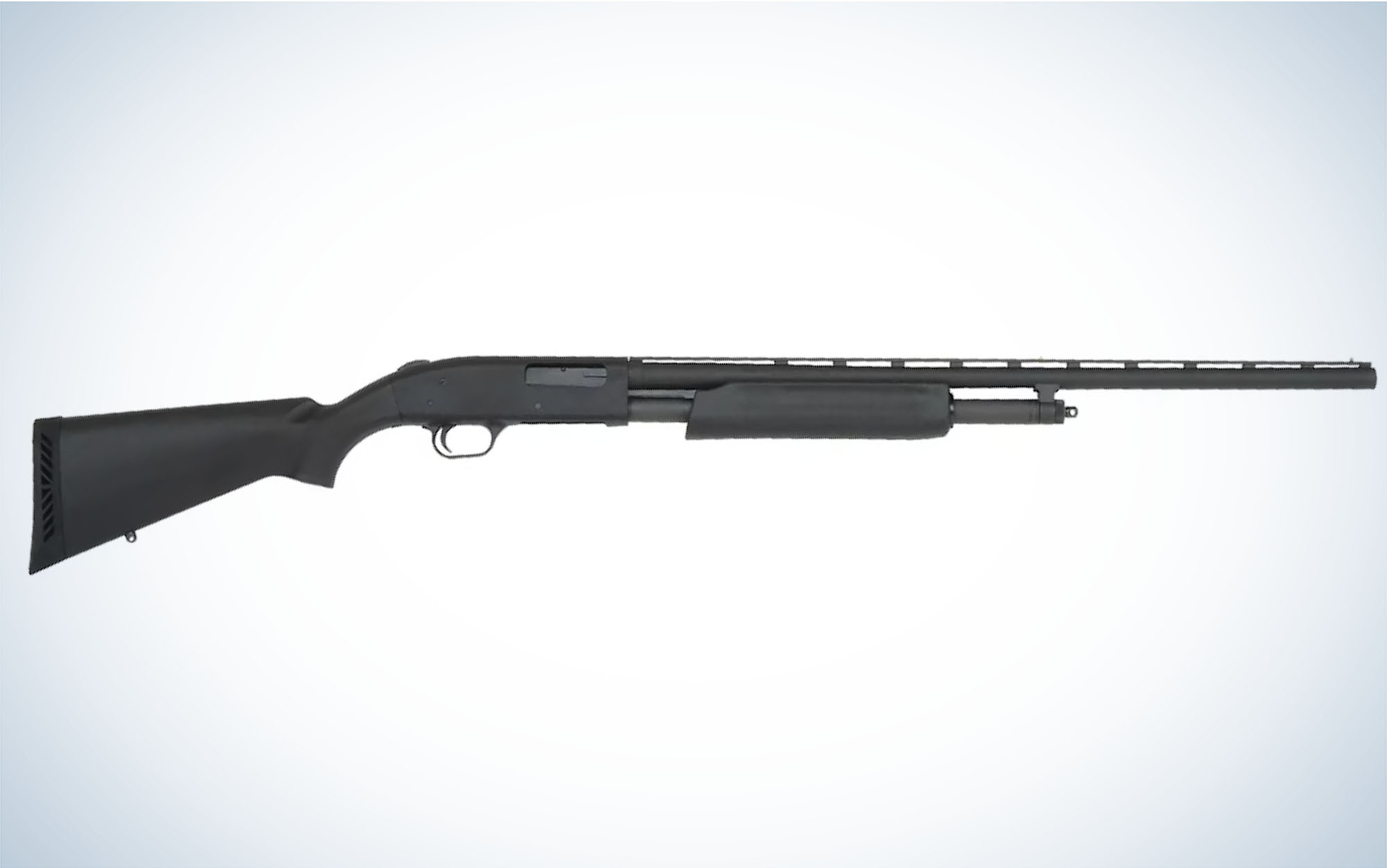 5 Pump Shotguns That Could Replace the Remington 870