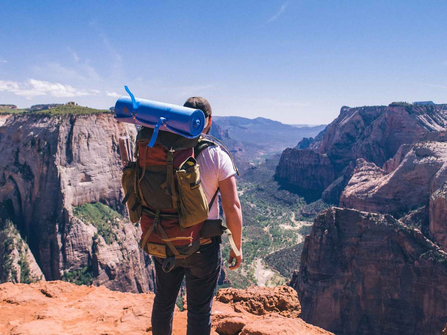 Best Personal Locator Beacon & Satellite Messengers | Outdoor Life