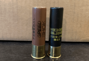 The 10 Gauge: Everything Hunters Need to Know | Outdoor Life