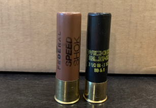 The 10 Gauge: Everything Hunters Need to Know | Outdoor Life