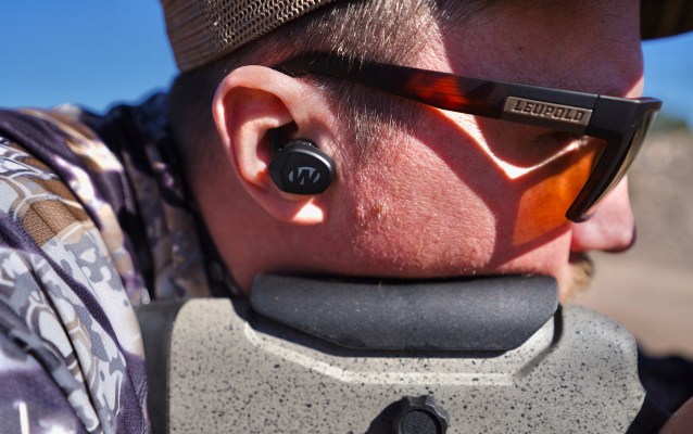 Gear Tests and Reviews for Hunters and Anglers | Outdoor Life
