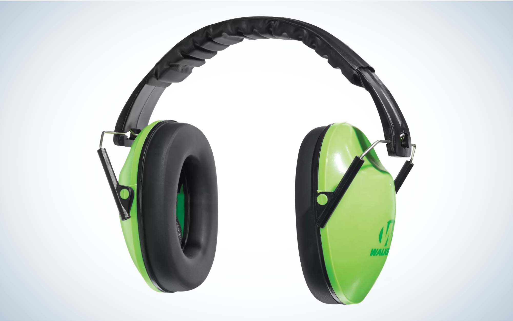 The Best Shooting Ear Protection of 2024, Tested and Reviewed