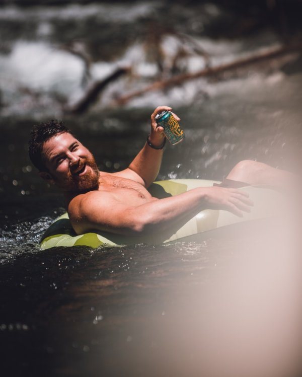 The Best Float Tubes for Lakes, Rivers, or Pools | Outdoor Life