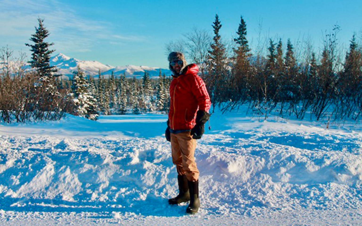 Best Men's Waterproof Boots of 2026, Tested and Reviewed | Outdoor Life
